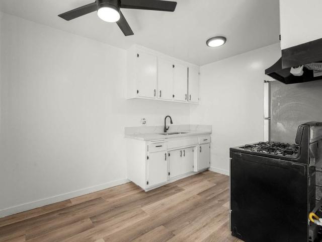 634 W. 92nd Street 2 Bedroom Apartment for Rent at 634 W 92nd St, Los Angeles, CA 90044 Congress Southeast