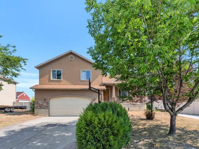 634 W 1150 S, Provo, UT 84601