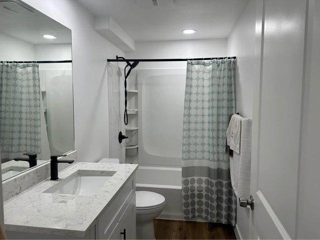 634 W 1360 N, Tooele, UT 84074