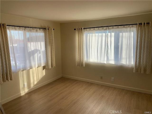 634 W 21st Street 3