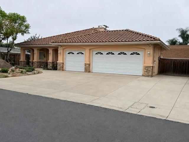 634 W Vermont Ave, Escondido, CA 92025