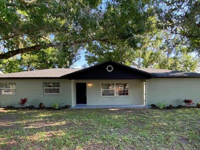 634 W Alamo Dr, Lakeland, FL 33813