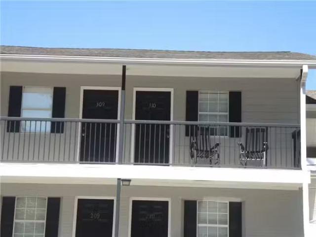 634 W MAGNOLIA AVE APT 310, AUBURN, AL 36832
