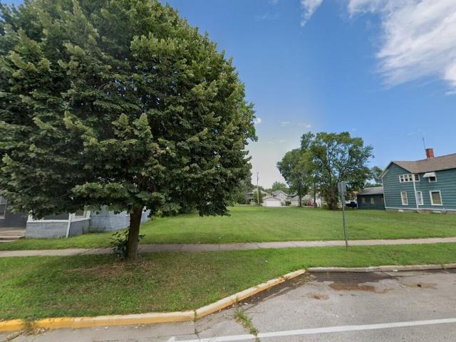 634 W Marion St, Elkhart, IN 46516 | MLS #837300