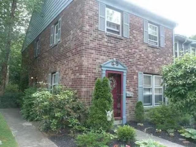 634 W St Andrews Dr, Media, PA 19063 634 West Saint Andrews D.