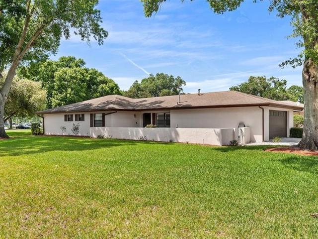 634 Wexford Ct, Winter Haven, FL 33884