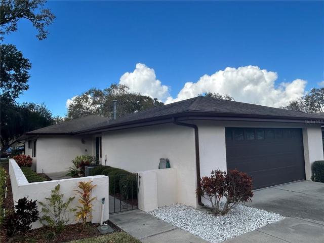 634 Wexford Ct, Winter Haven, FL 33884 | MLS #L4961