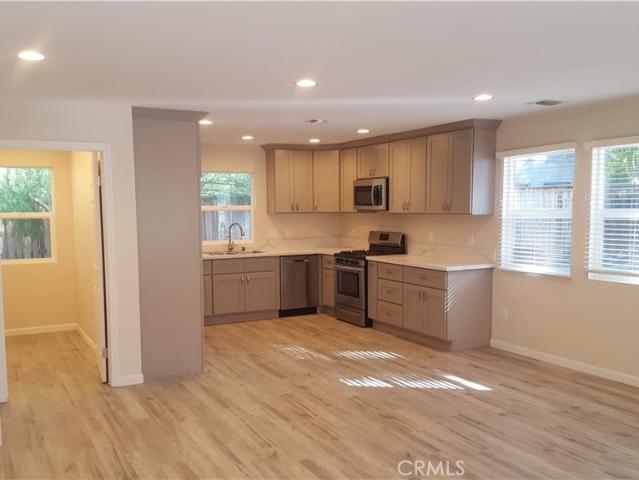 634 West Highland Avenue 2