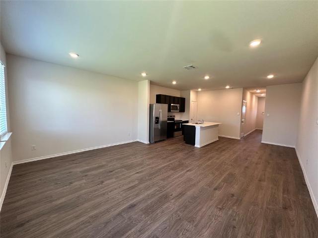 634 White Ash Drive