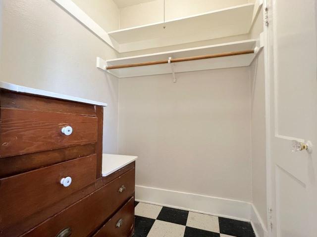 634 Whitestone Studio Apartment for Rent at 2345 Nw Marshall St, Portland, OR 97210 Northwest District