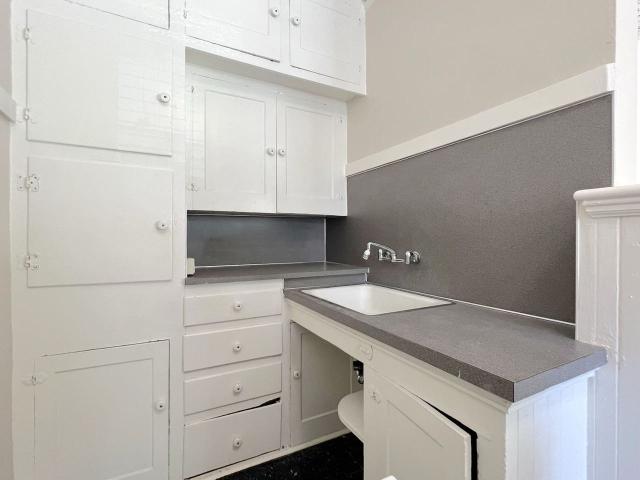 634 Whitestone Studio Apartment for Rent at 2345 Nw Marshall St, Portland, OR 97210 Northwest District