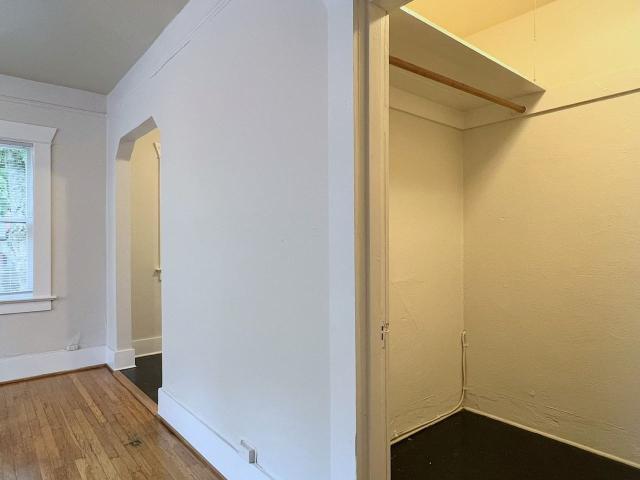 634 Whitestone Studio Apartment for Rent at 2345 Nw Marshall St, Portland, OR 97210 Northwest District