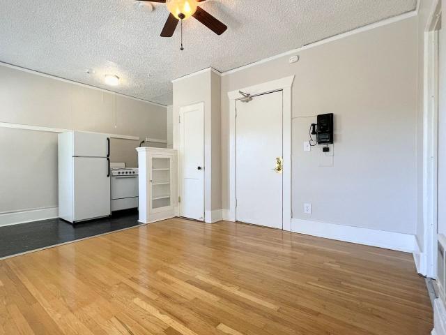 634 Whitestone Studio Apartment for Rent at 2345 Nw Marshall St, Portland, OR 97210 Northwest District