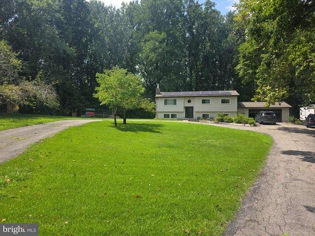 634 Teton Ct, Lothian, MD 20711