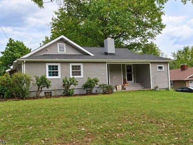 634 Vosseller Ave, Bridgewater Twp, NJ 08805