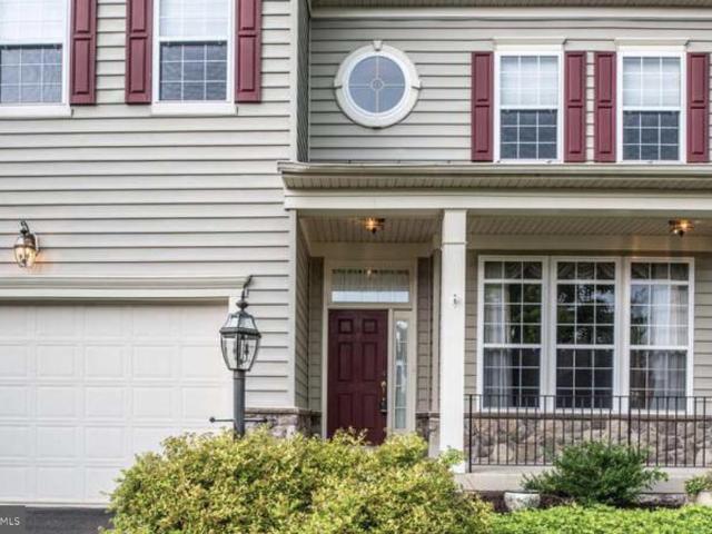 634 Village Parkway