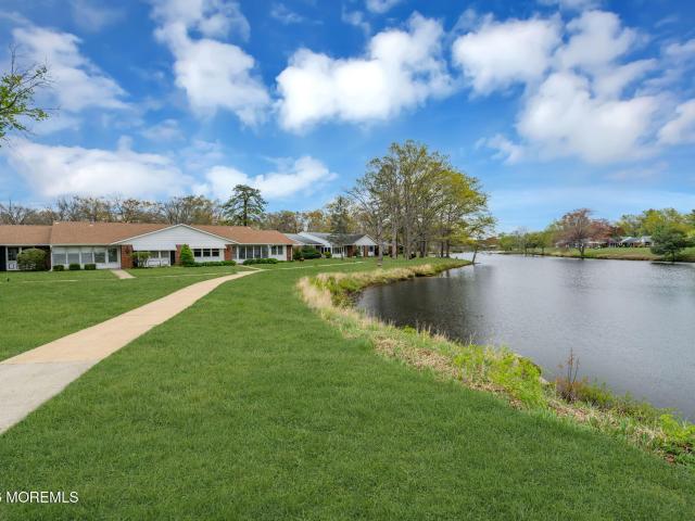 634A Huntington Drive