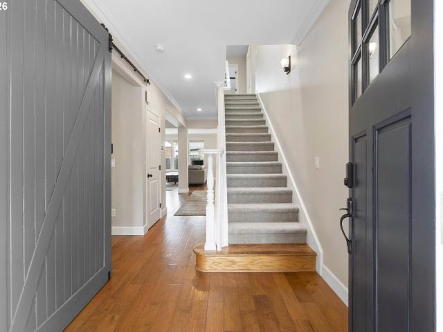 6354 ne marina ct