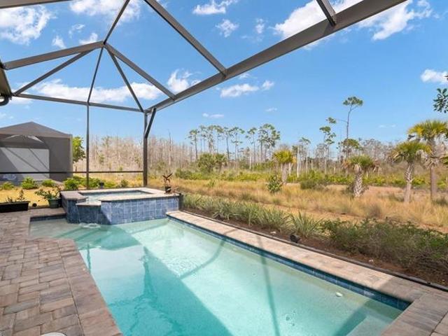 6354 Negril Isle Dr, Naples, FL 34113