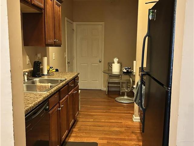 6354 Olmadison Pl, Atlanta, GA 30349 | MLS #7709 | Compass