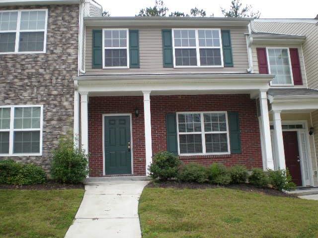 6354 Olmadison Pl, College Park, GA 30349