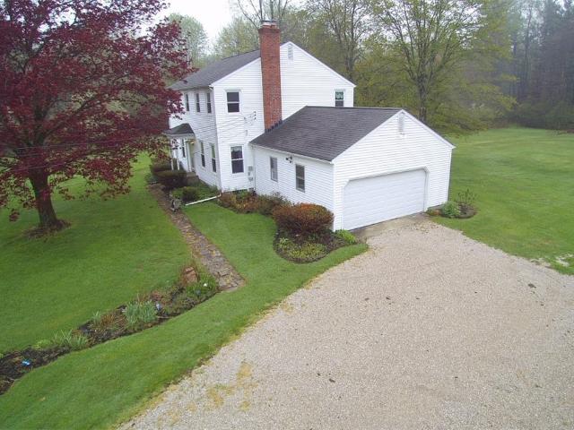 6354 Belle Road