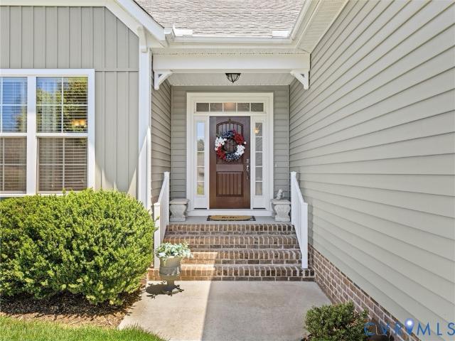 6354 Broad Sky Circle