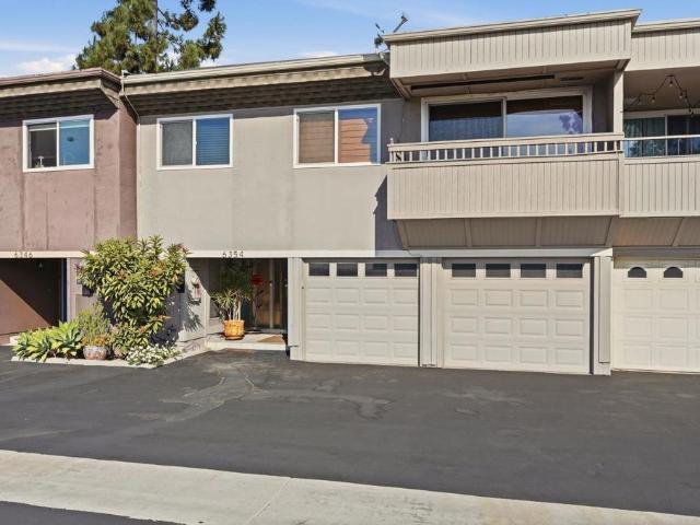 6354 Caminito Basilio, San Diego, CA 92111 | Compass
