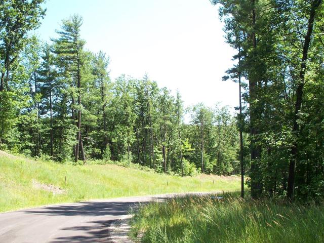 6354 Cedarmere