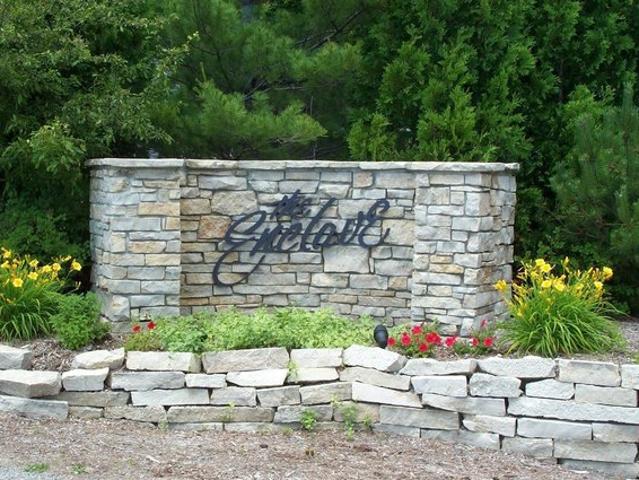 6354 Cedarmere, Traverse City, MI 49686