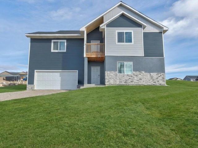 6354 E Panorama Dr, Idaho Falls, ID 83401