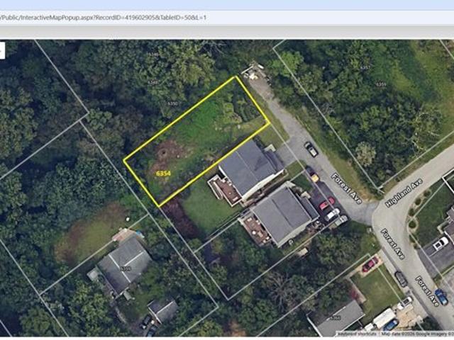 6354 Forest Ave, Elkridge, MD 21075