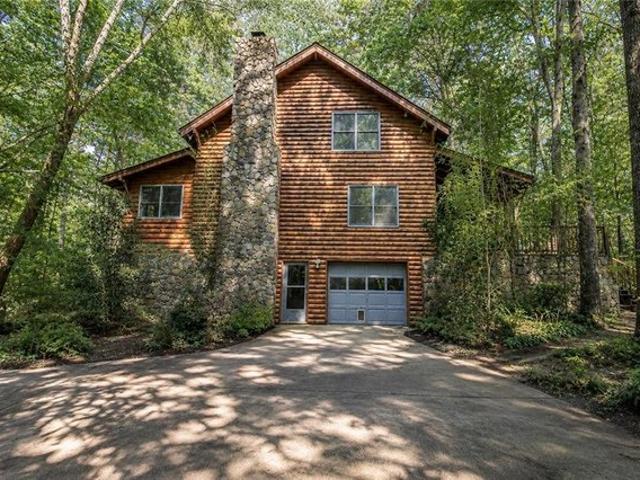 6354 GA 20, White, GA 30184