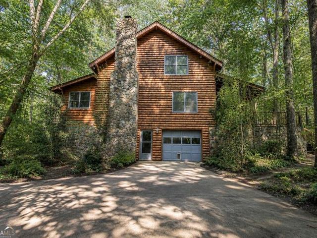 6354 GA 20, White, GA 30184