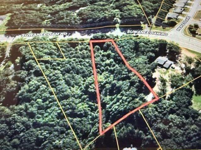6354 Suwanee Dam Road