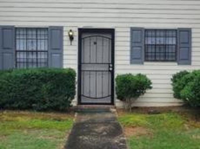 6354 Shannon Pkwy #9C, Union City, GA 30291