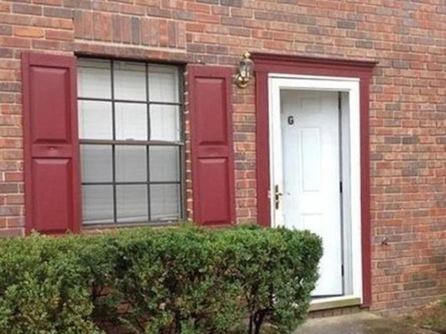 6354 Shannon Pkwy Apt 9G, Union City, GA 30291