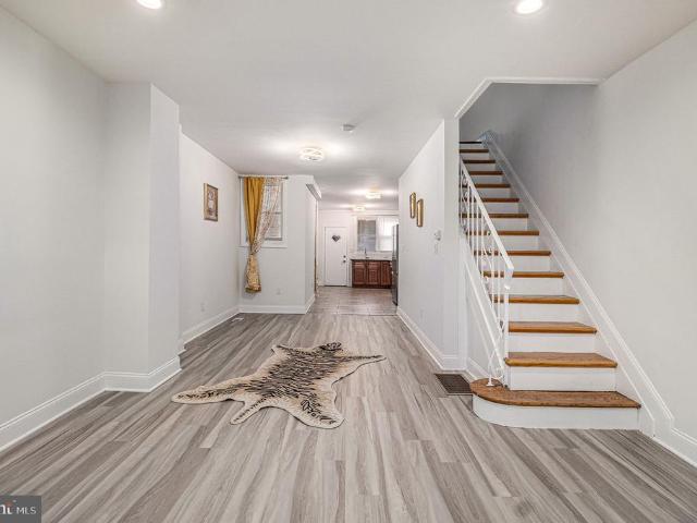 6354 Tulip Street