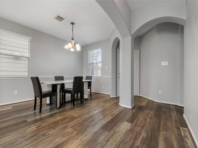 6354 Wilshire Ridge, Houston, TX 77040 | MLS #13101