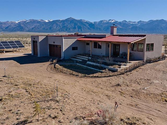 63550 County Road T