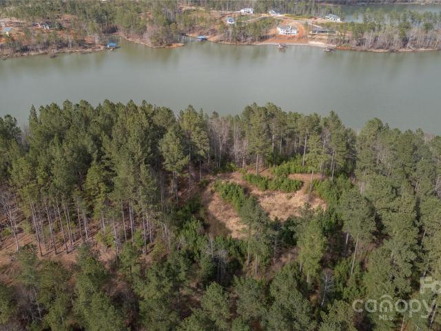 6355 Mcgalliard Pointe Dr NE, Unit 5, Valdese, NC 28690 | MLS #4241 | Compass