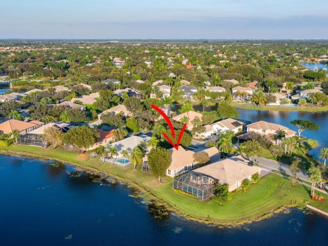 6355 NW 107th Ter, Parkland, FL 33076 | MLS #F10554 | Compass