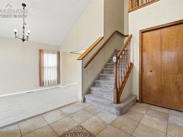 6355 Northwind Drive