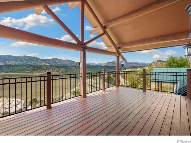 6355 Bighorn Crossing