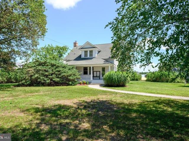 6355 Bozman Neavitt Rd, Neavitt, MD 21652
