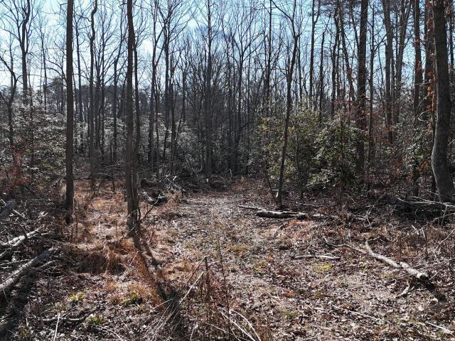 6355 Dusty Trail Pl, Hughesville, MD 20637 | MLS #MDCH2049
