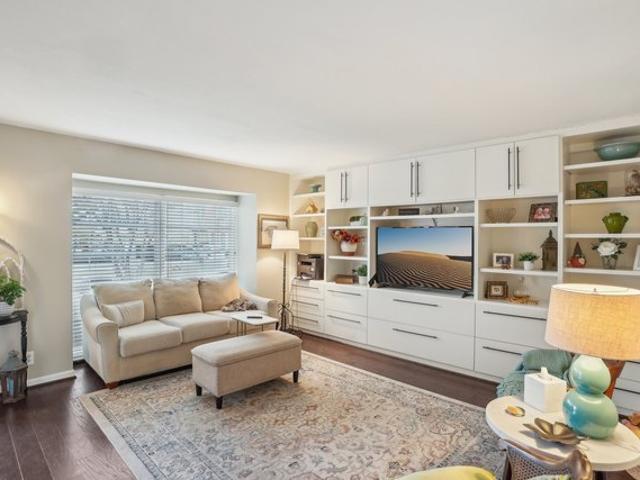 6355 Del Monte Dr Unit 64, Houston, TX 77057