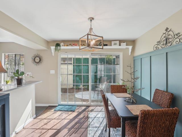6355 Del Monte Dr, Unit 64, Houston, TX 77057 | MLS #55494 | Compass