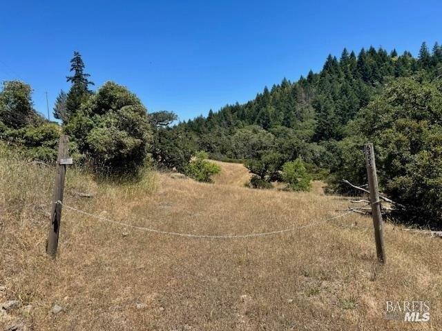 6355 First Gate Rd, Willits, CA 95490