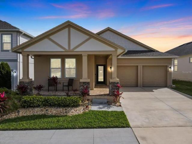 6355 Flat Lemon Dr, Winter Garden, FL 34787